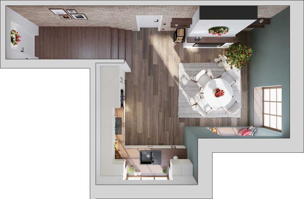 December 2023 | ViSoft360