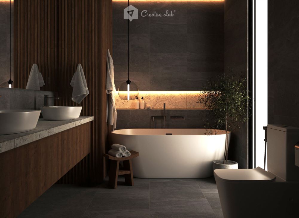 Nad_Bathroom | ViSoft360