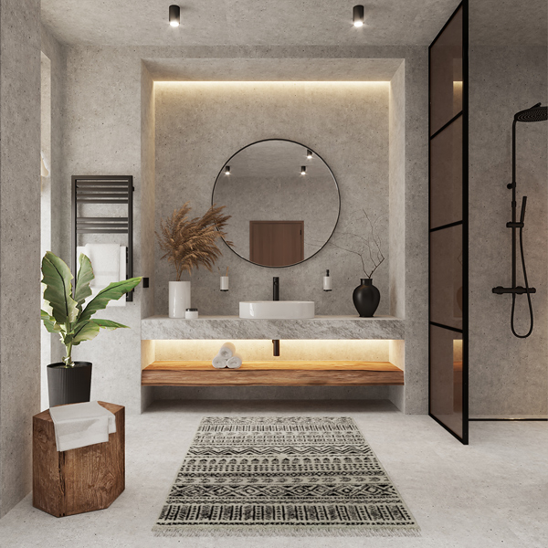 December 2022 | ViSoft360