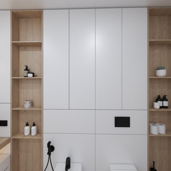 November 2023 VR | ViSoft360