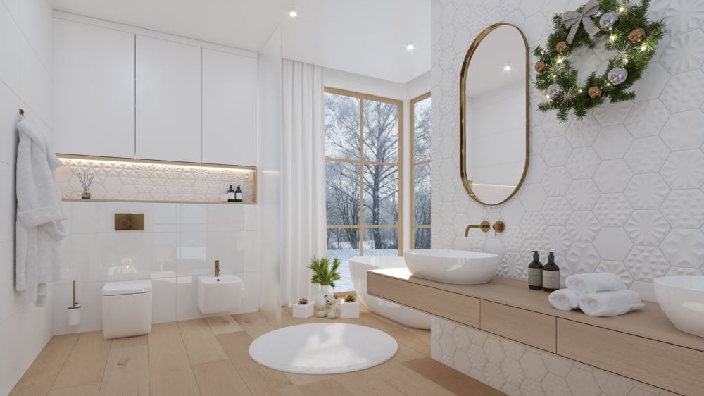 December 2024 04 | ViSoft360